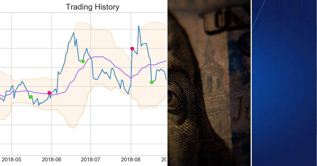 List: Income | Curated by ollivier alexandre | Medium