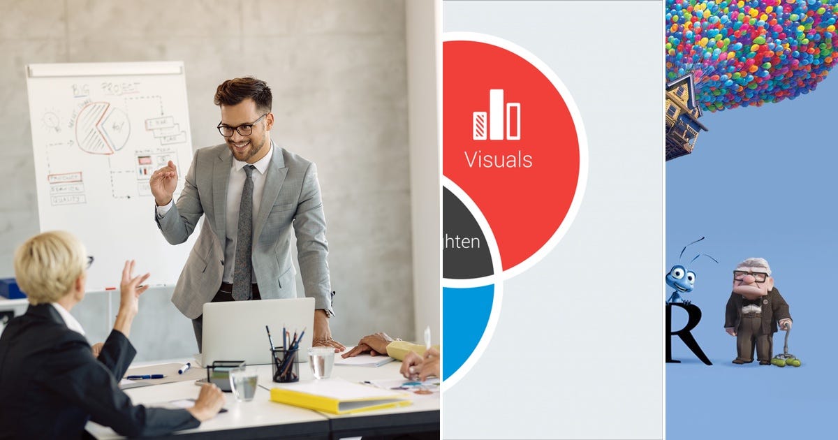 List: Communication Tips | Curated by Lucy M. Wu | Medium