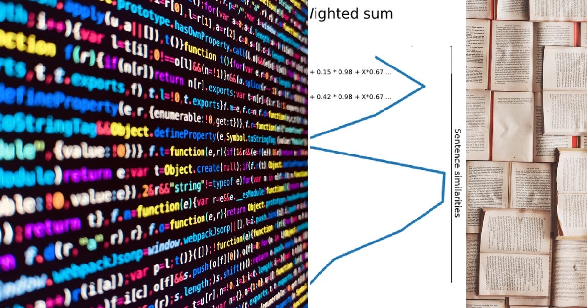 List: GenAI | Curated by Satyam Jain | Medium