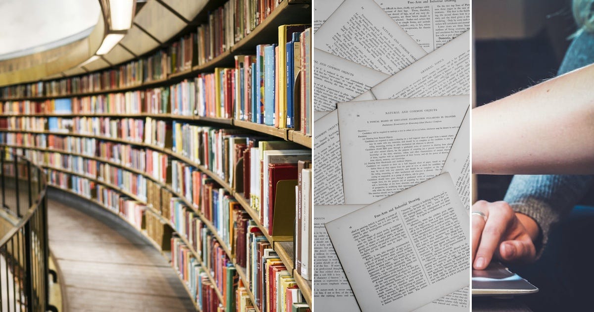 List: [pri] career | Curated by Nerissa Aguirre | Medium