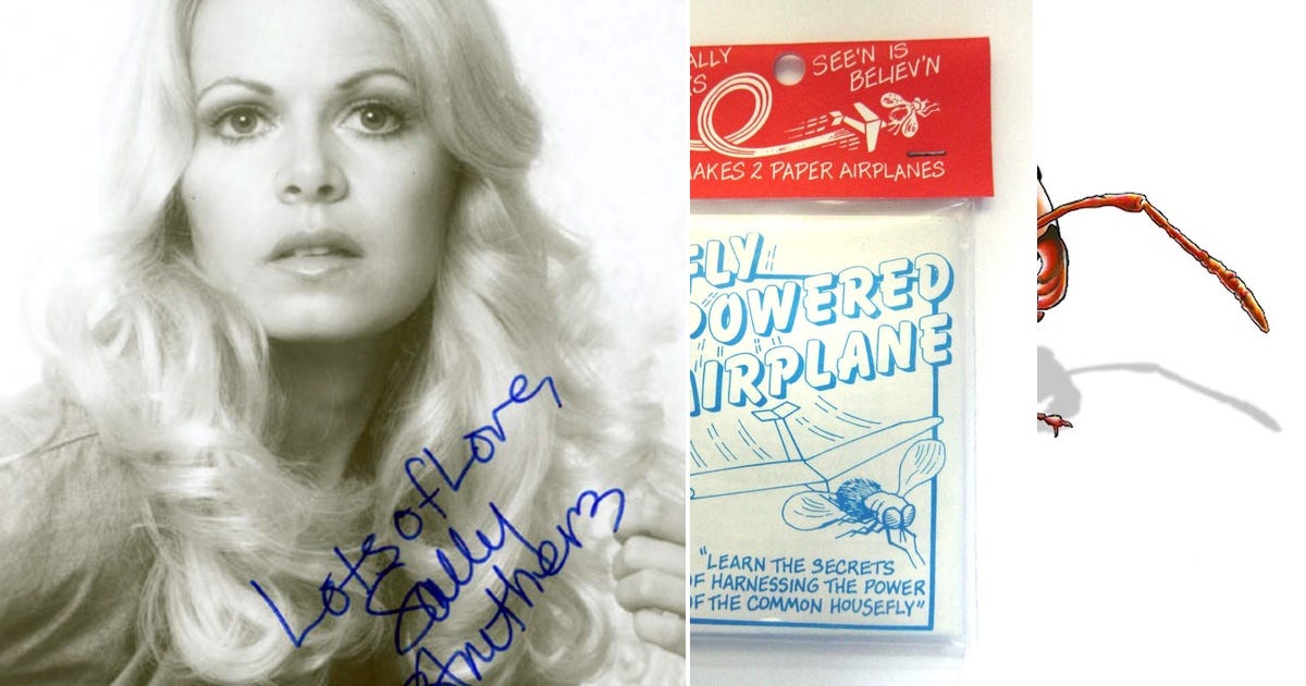 List: Stories worth sharing | Curated by Timothy Wayne Oldfield | Medium