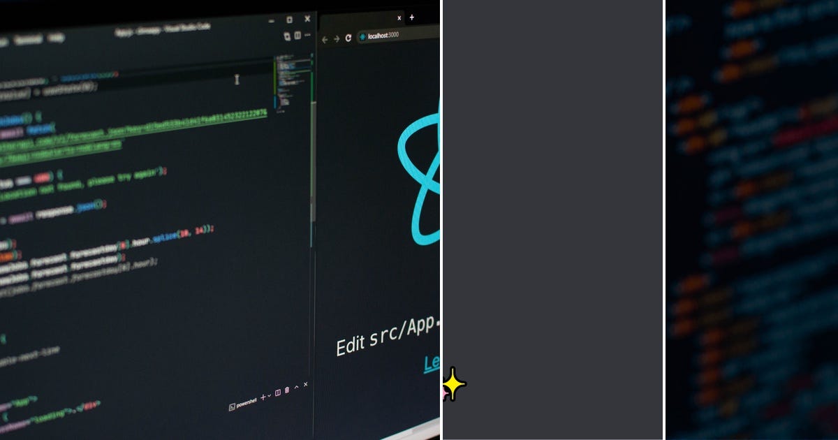 List: CSS refer | Curated by CHENG CI PENG | Medium
