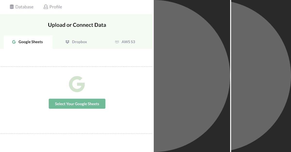 List: Spreadsheets API | Curated by agung prasetyo | Medium