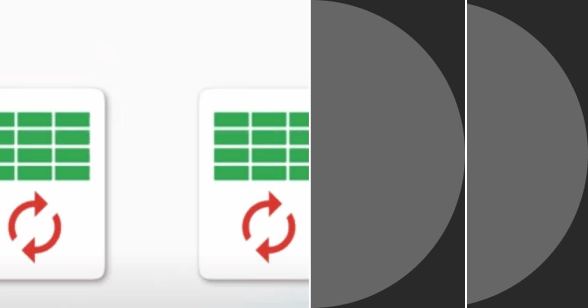List: FLUTTER | Curated by Carlos Alberto Luciano Martins Guimarães | Medium