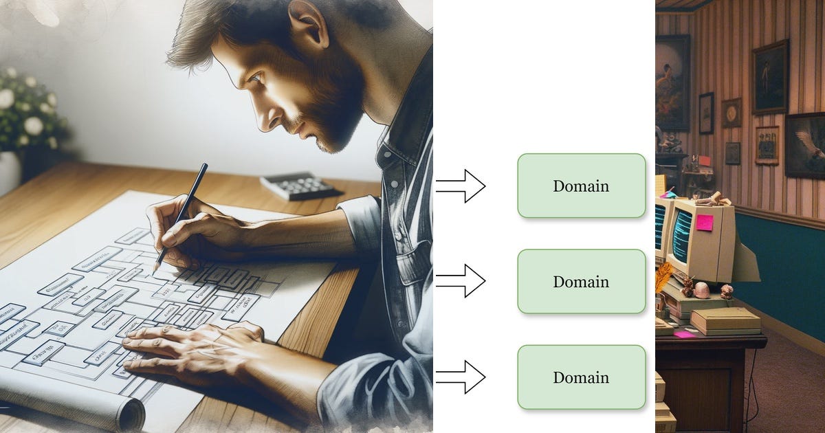List: Technology | Curated by Bnelms | Medium