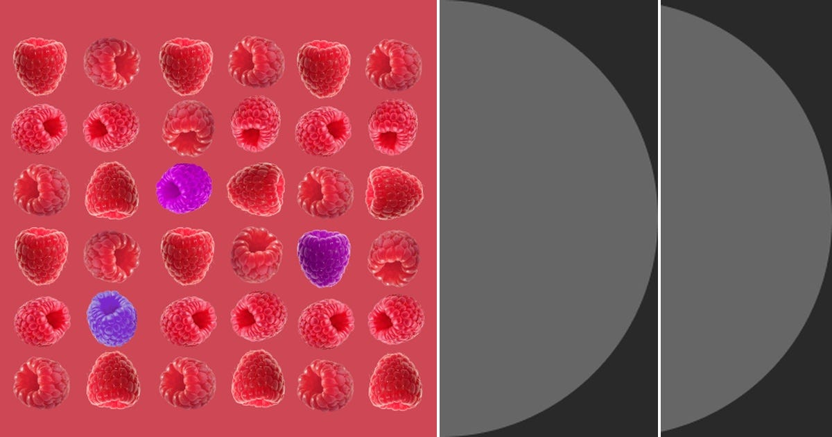 List: Anomaly detection | Curated by Lemairebru | Medium