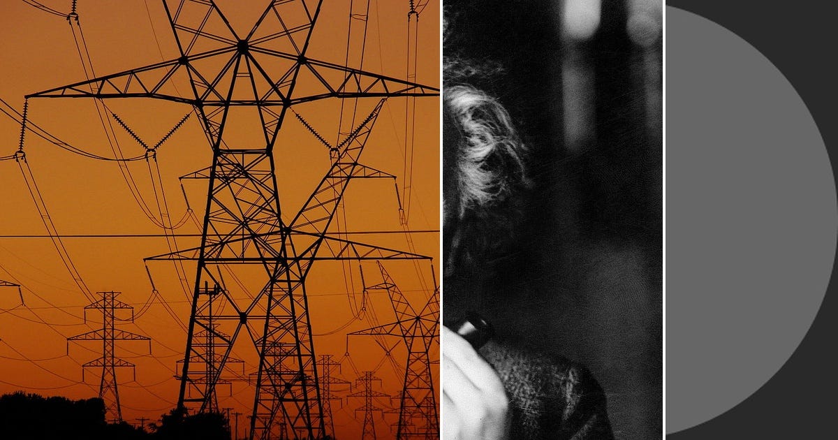 List: Best of PfS | Curated by Nick Schot | Medium