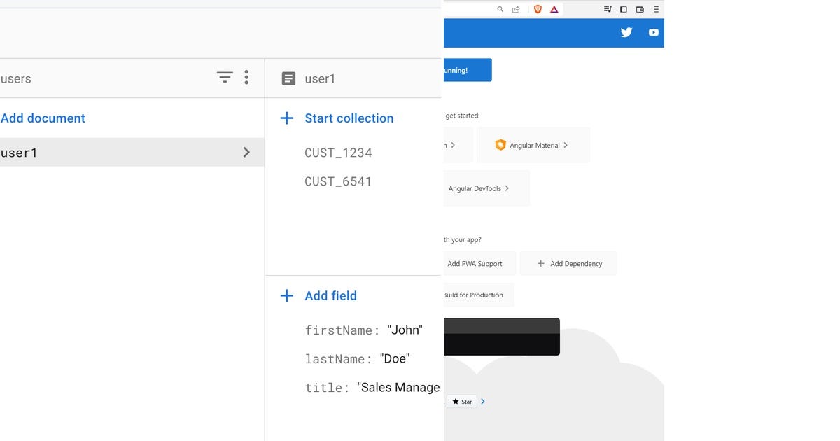 List Angular Tips Curated By Gregory Goldfarb Medium 5189