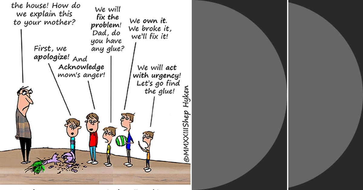 List: Problem Solving | Curated by Salnavar | Medium