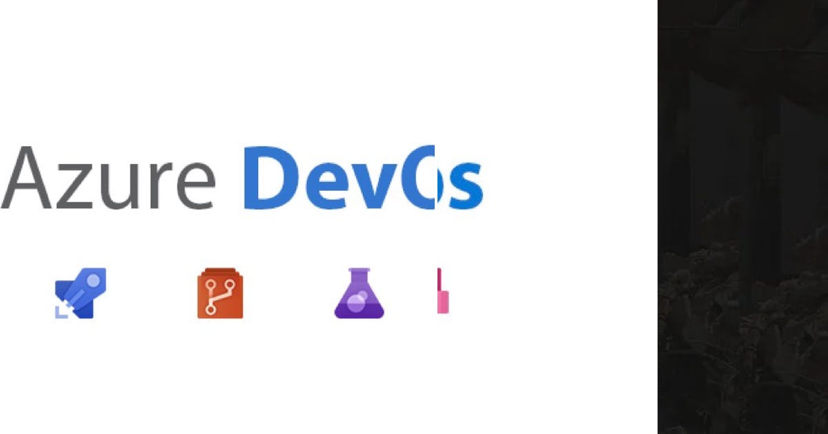 List: General Topics | Curated by Yılmaz Cengiz Akarsu | Medium