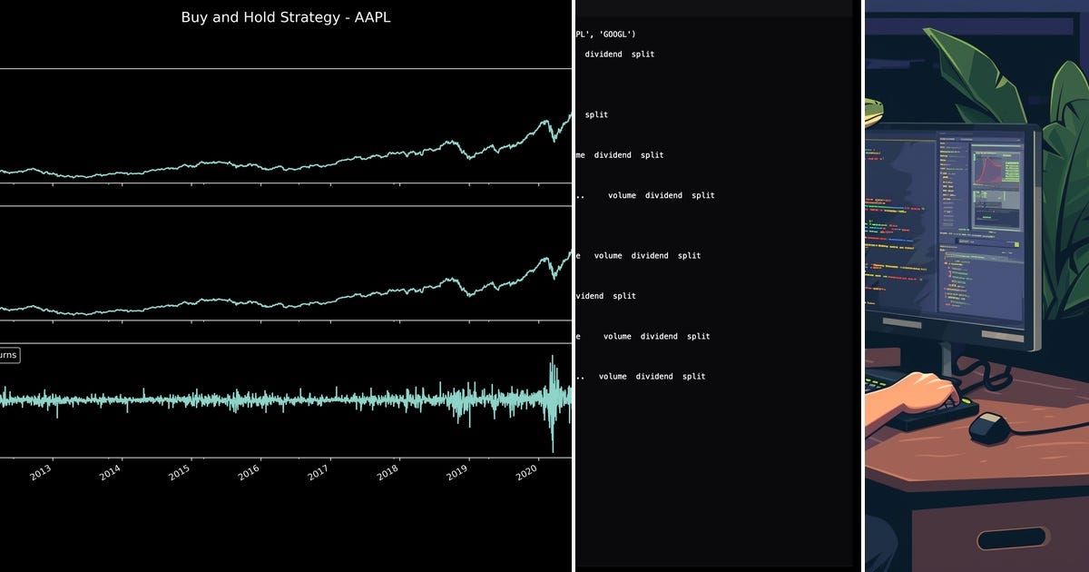 List: Coding | Curated by Skilldrax | Medium