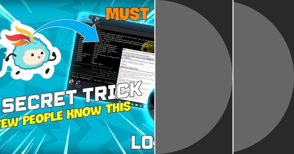 List: Tools | Curated by Dustvix | Medium