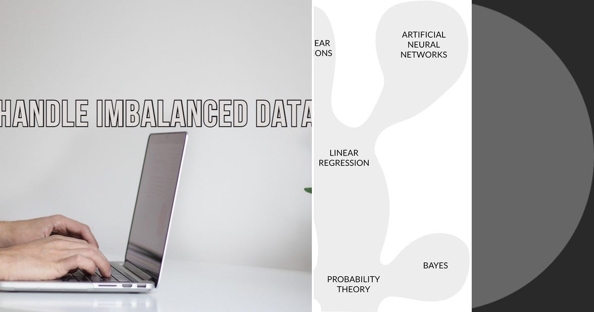 List: Data science | Curated by David Samek | Medium