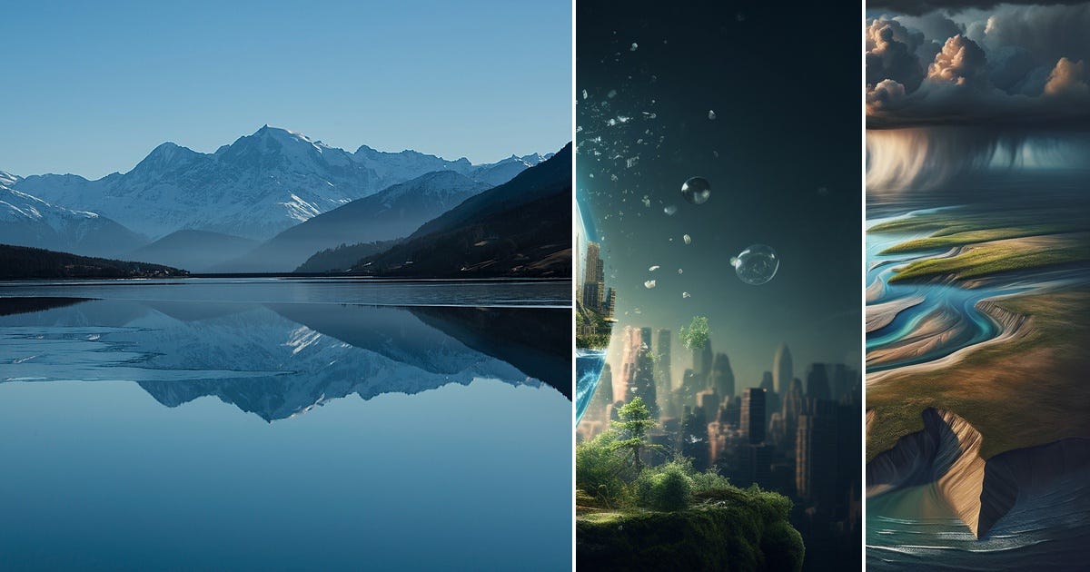 List: LLM Hacks | Curated by Asbjørn Mortensen | Medium