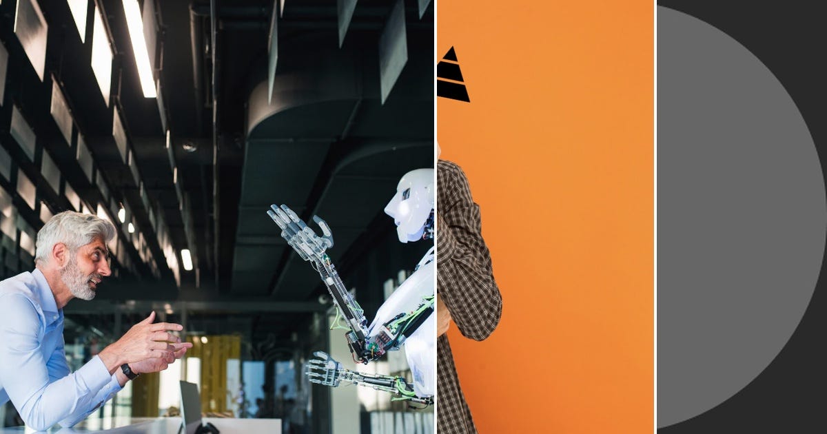 List: Problem Solving | Curated by Umesh Raghavan | Medium