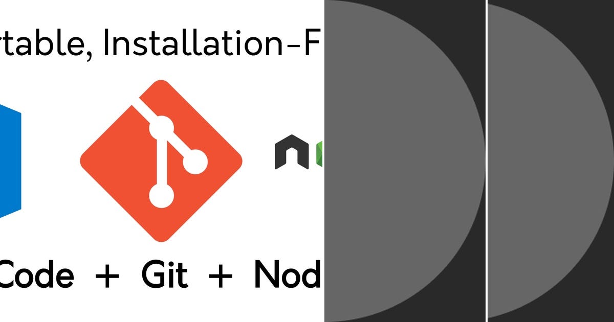 List: VSCode | Curated by JasonWu | Medium