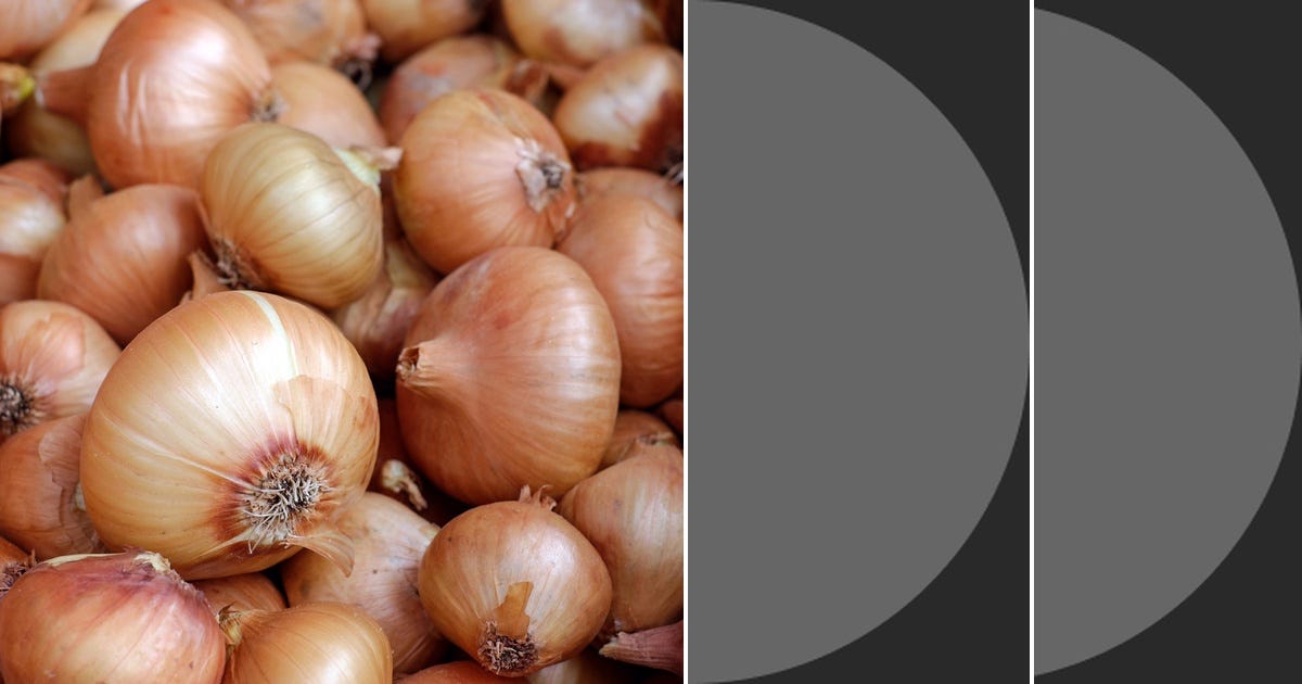 List: Reflection | Curated by Alan D | Medium