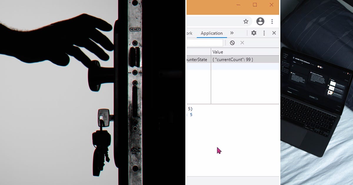 List: Development practices | Curated by Peshal Bhandari | Medium