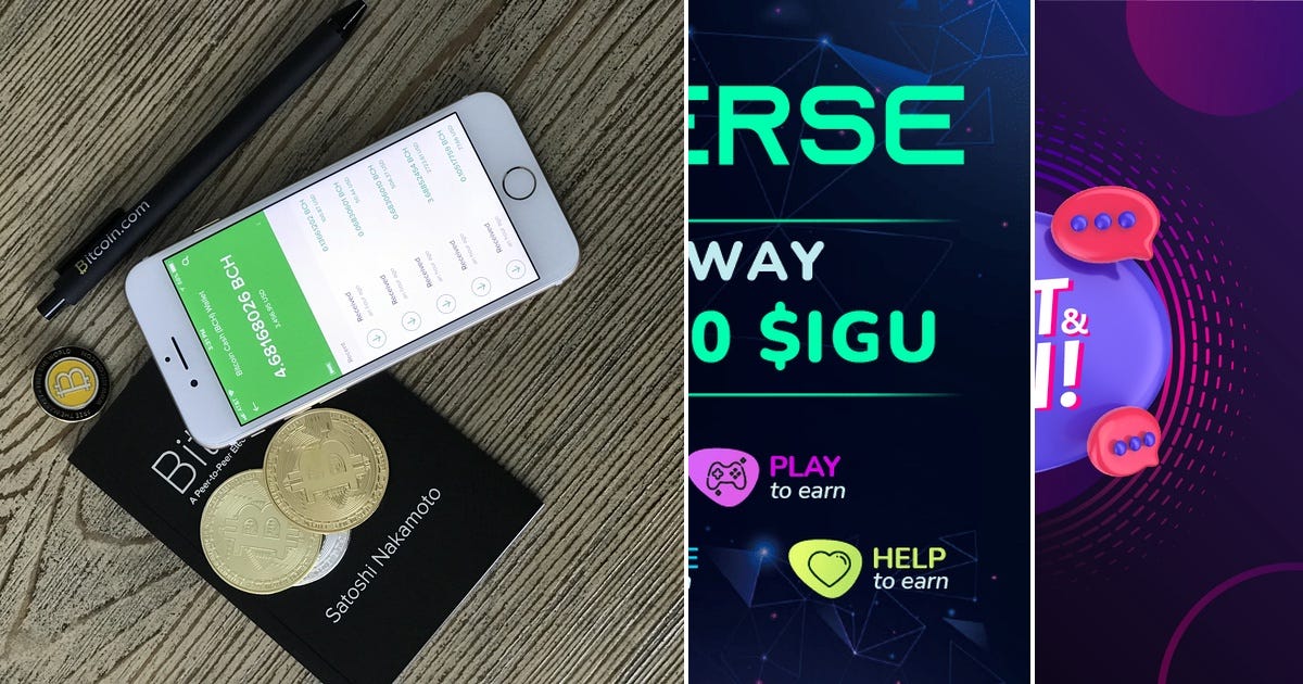 List: Habibu Aliyu Adam | Curated by Bakadaogah | Medium