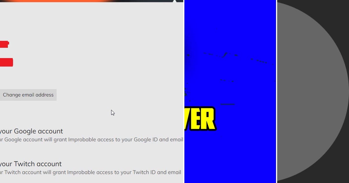 List: Oauth | Curated by Gokul | Medium