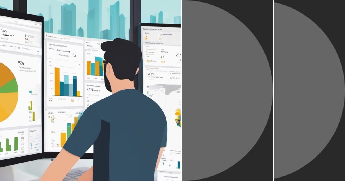 List: Data modeling | Curated by Arun padakanti | Medium