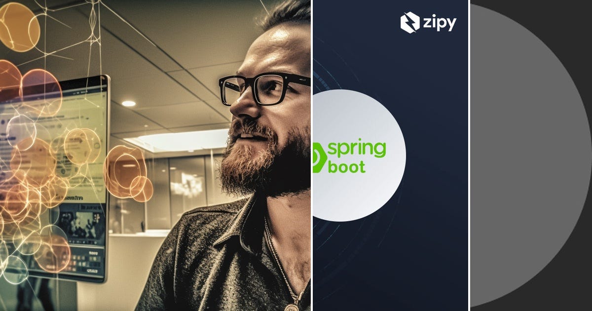 List: Django | Curated by sureshg.apps7 | Medium