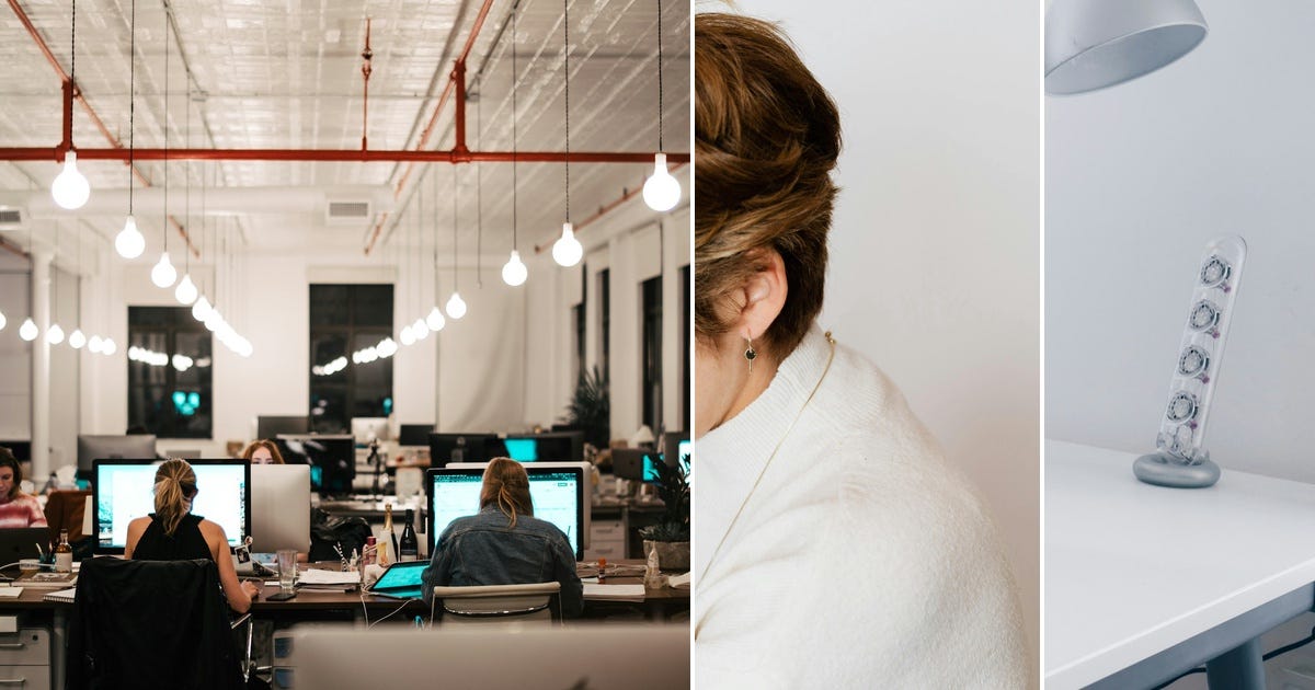 List: Intermediate Developers | Curated by Justin Matlock | Medium