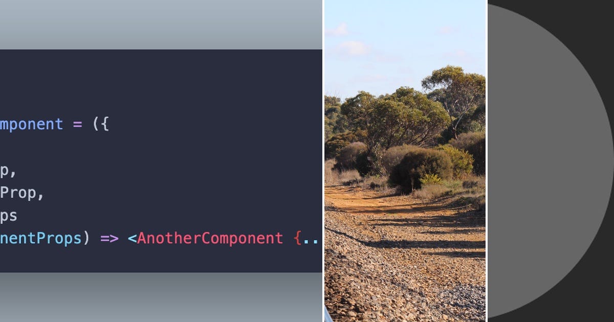 List: Design Patterns | Curated by Jason Kendall | Medium