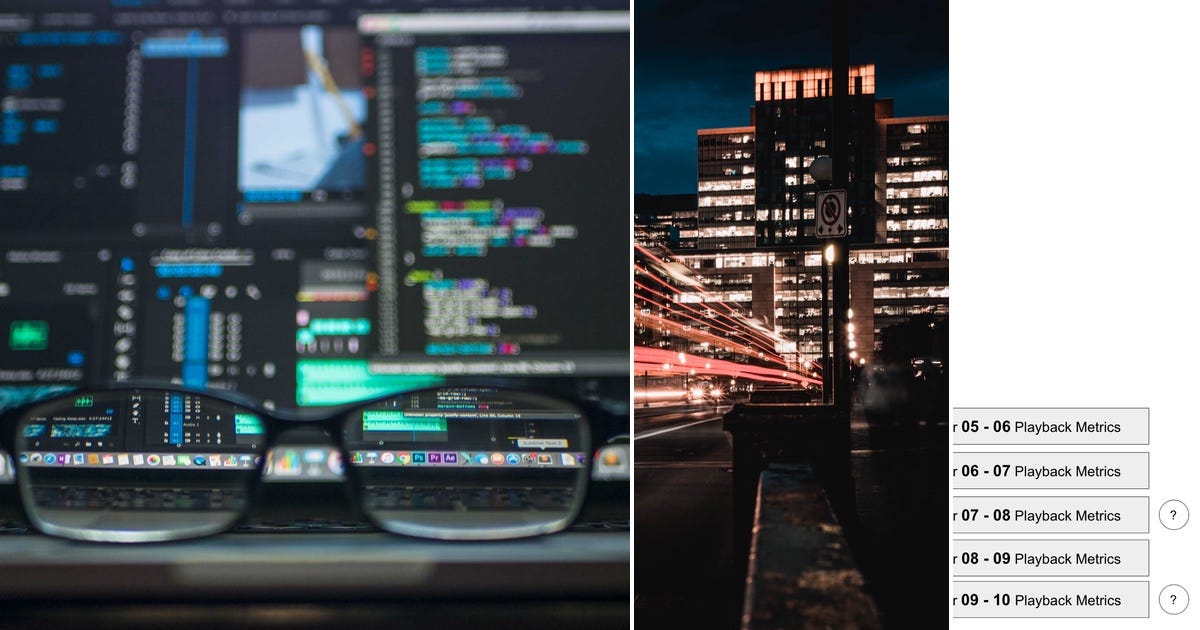 List: GCP - Data Platform | Curated by Anthony Pece | Medium