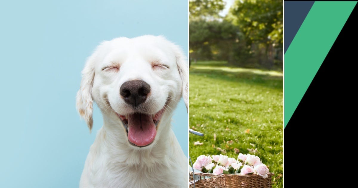 List: JavaScript | Curated by Roderick Folster | Medium