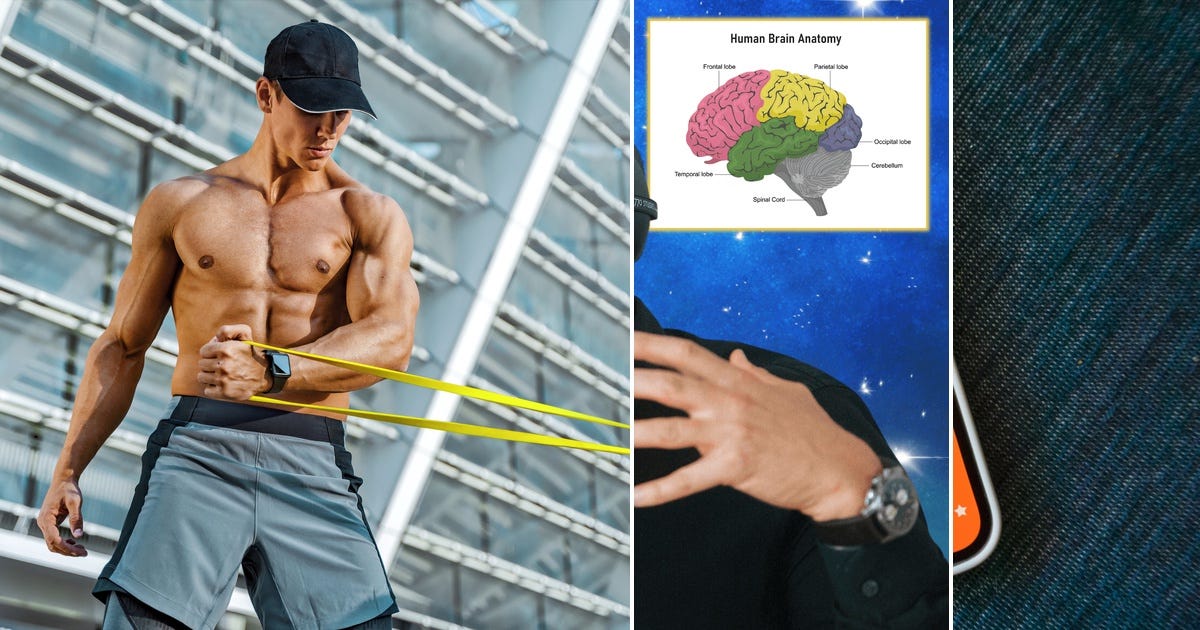 List: Lifegoals | Curated by Vik | Medium