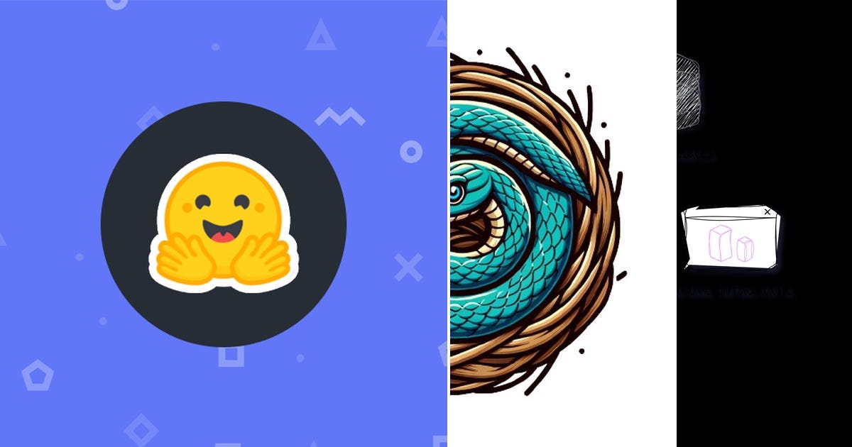 List: Python | Curated by Admin | Medium