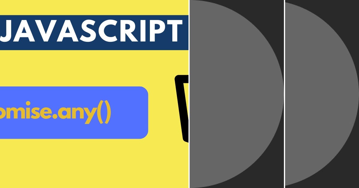 List: Js | Curated by Judeedwardkevin | Medium