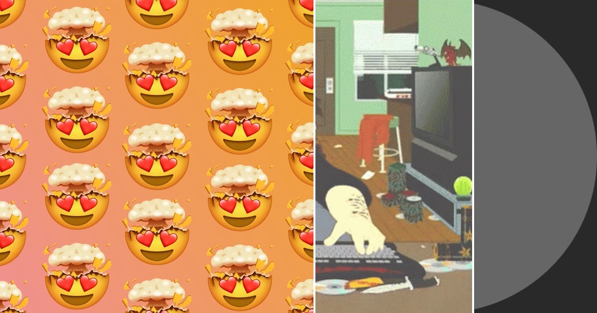 List: Tools | Curated by Vikas Kumar | Medium