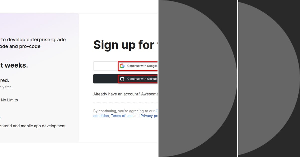 List: Figma | Curated by Rotstrahl | Medium