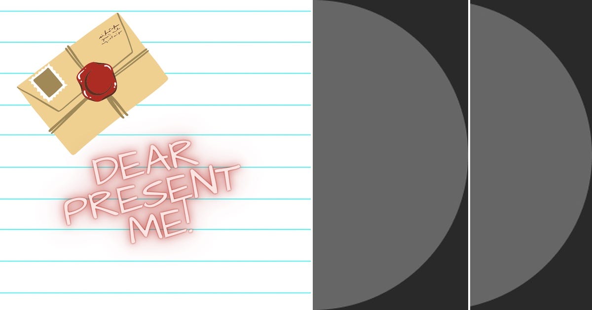 List: Reading list | Curated by The Chatter Box | Medium