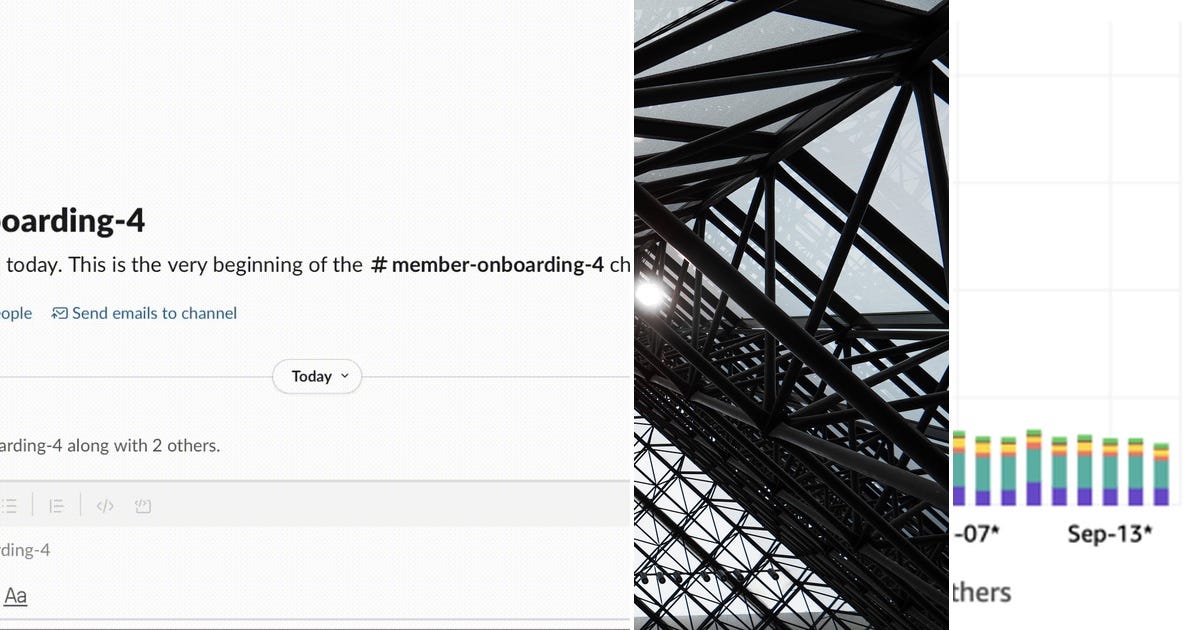 List: Datascience | Curated by Eric Levin | Medium