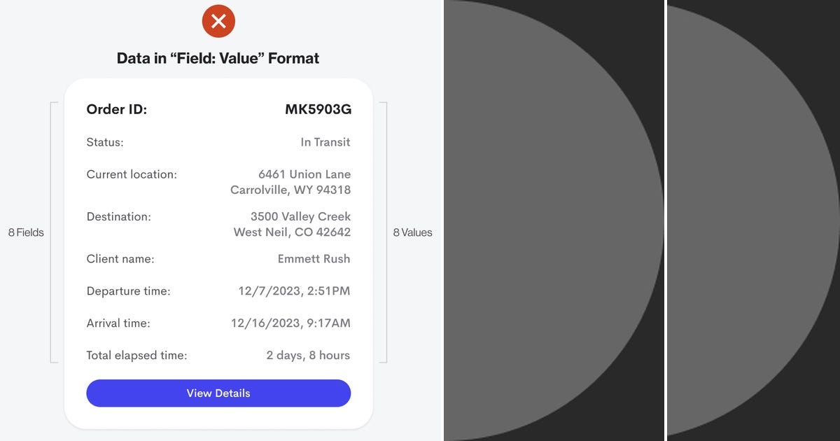 List: UI | Curated by Cheng-Han Ke | Medium