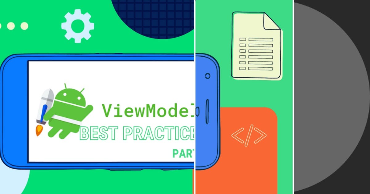 List: Kotlin | Curated by Mike Mormando | Medium