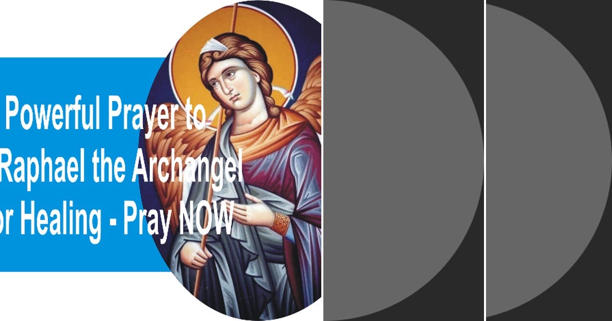 List: prayers | Curated by Daniel Mudge | Medium