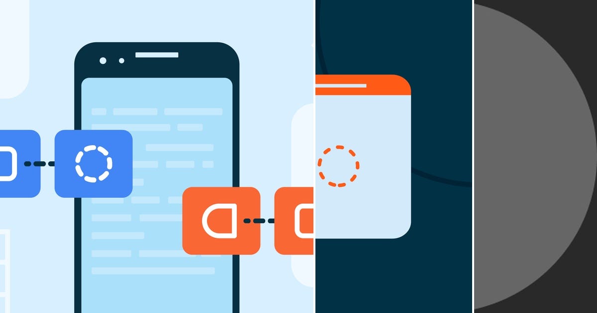 List: Android | Curated by Ruchit | Medium