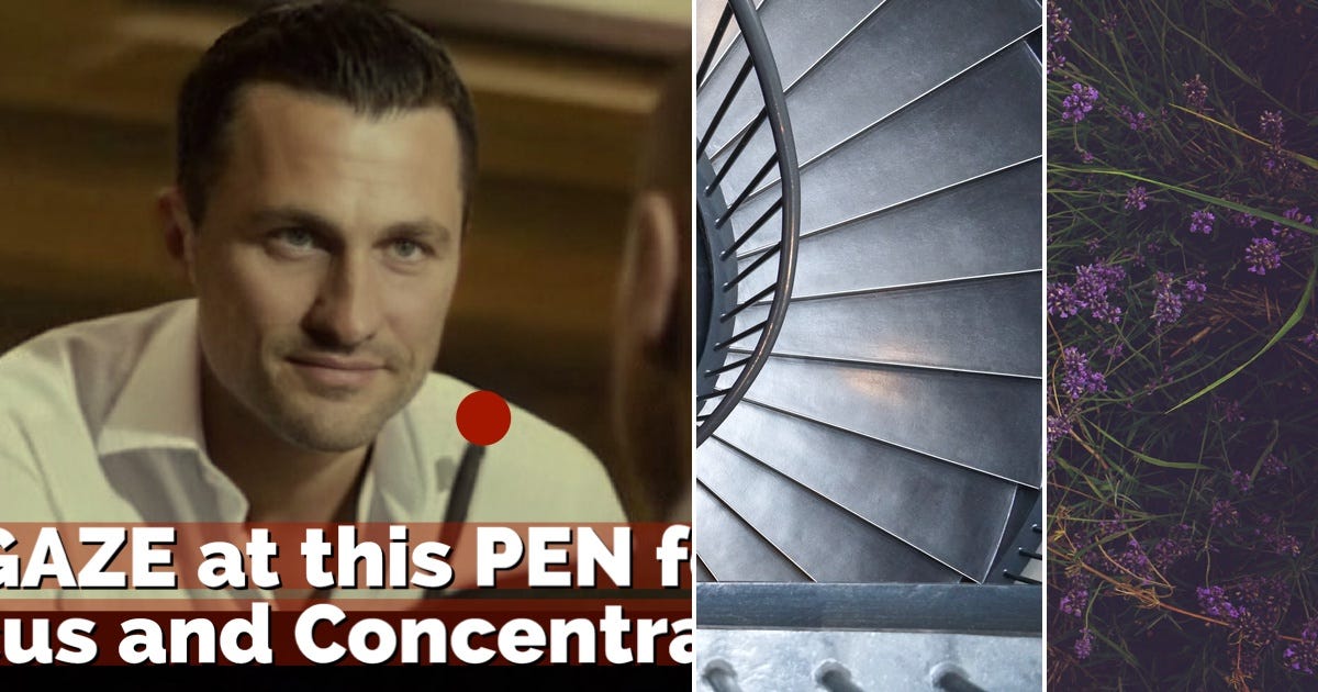 List: Huberman Podcast | Curated by ADHD Note Taker | Medium