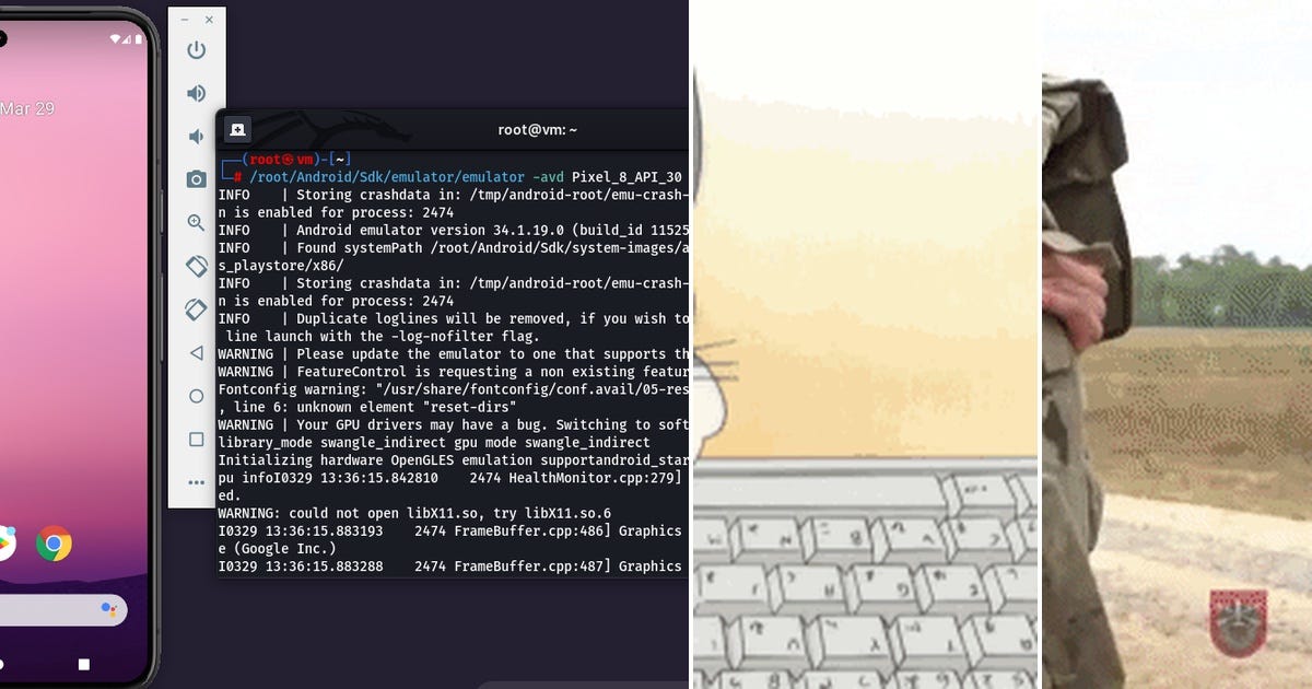 List: Mobile | Curated by Admiralhr | Medium