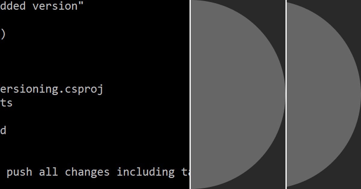 List: Github action | Curated by Marcelo Sant' Ana Junior | Medium
