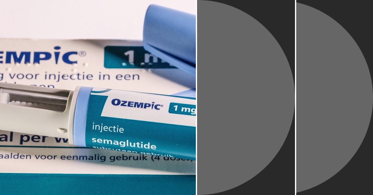 List: nedicine view | Curated by Ilan Sinai | Medium