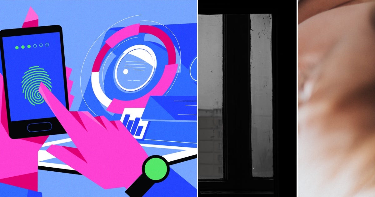 List: Find a jod in UI/UX | Curated by Sofia Feraboli | Medium