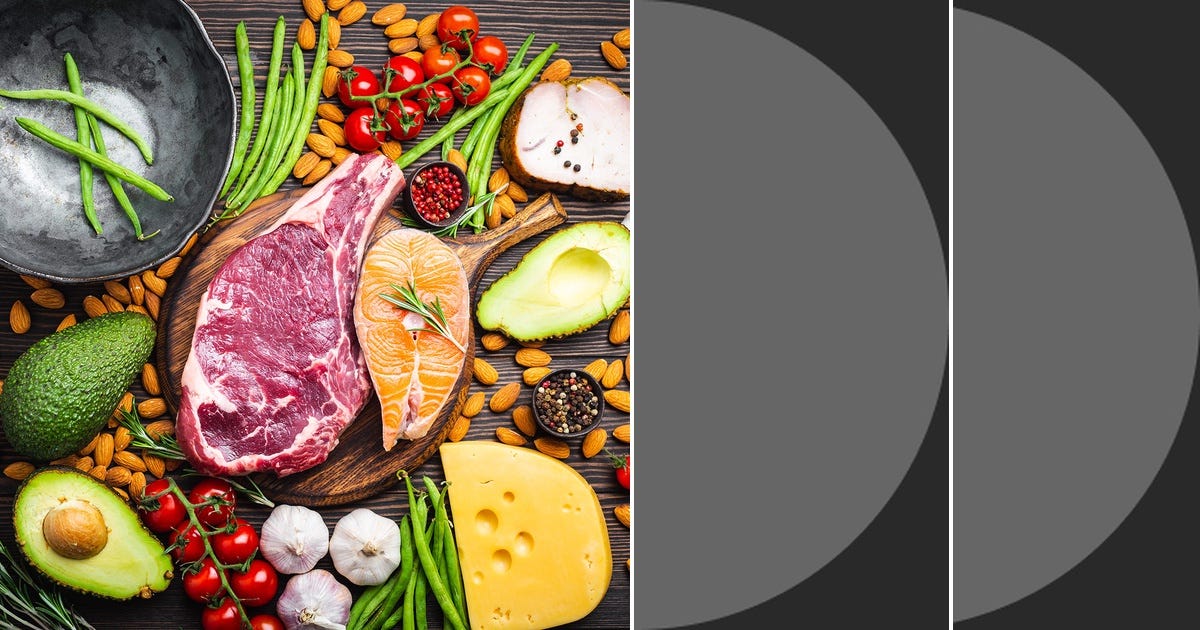 List: Reading list | Curated by saim | Medium