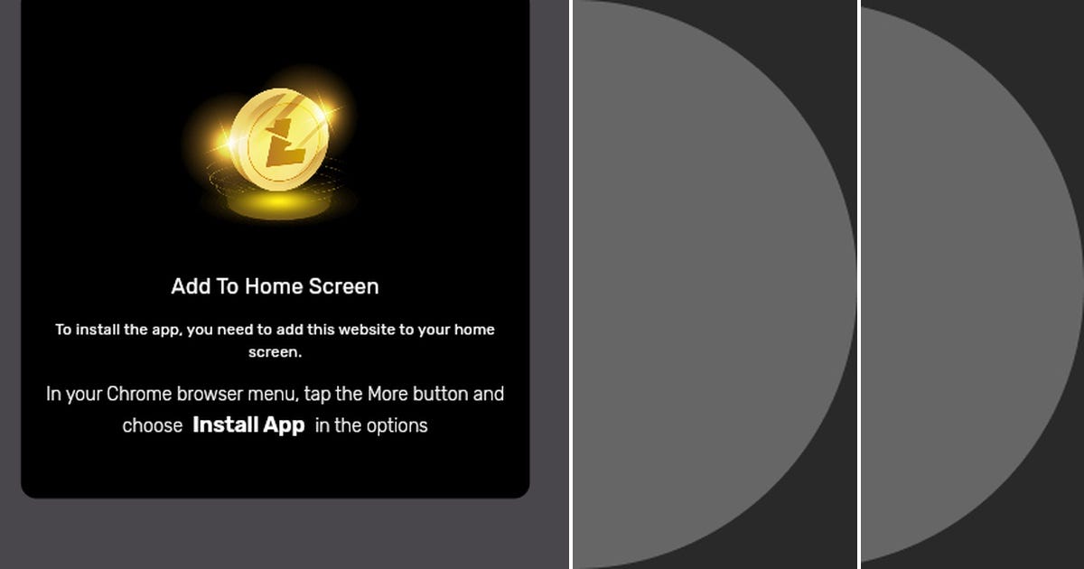 List: Airdrop | Curated by Clement Emmanuel | Medium