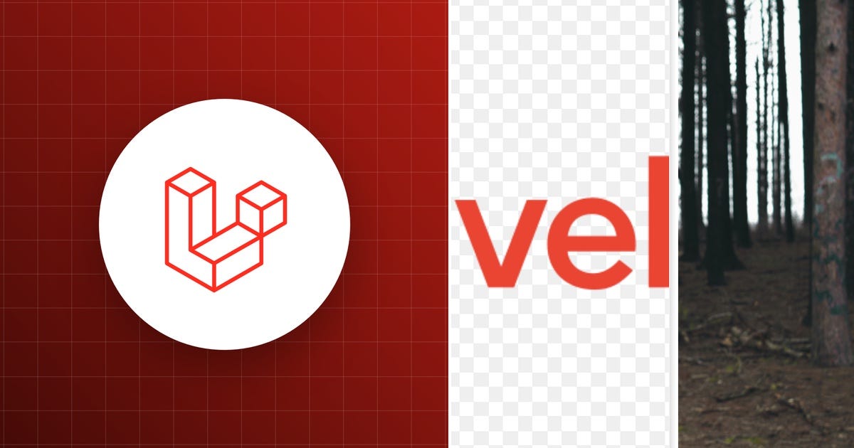 List: Interview | Curated by Allan | Medium