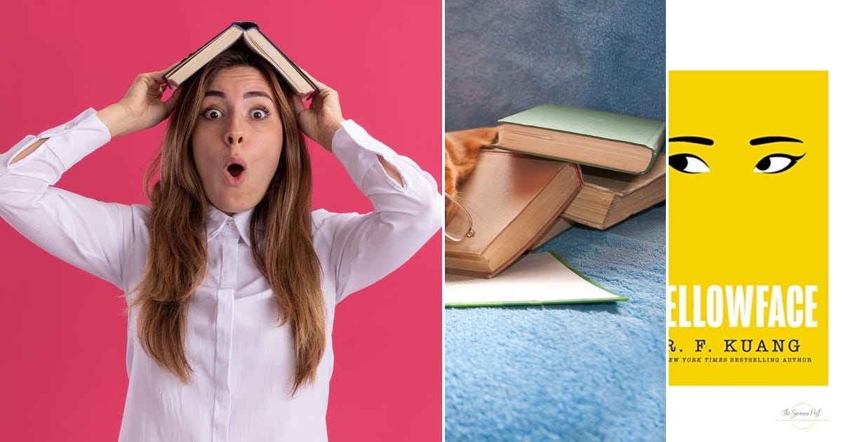 List: List of books | Curated by Viswanadharao Batchu | Medium